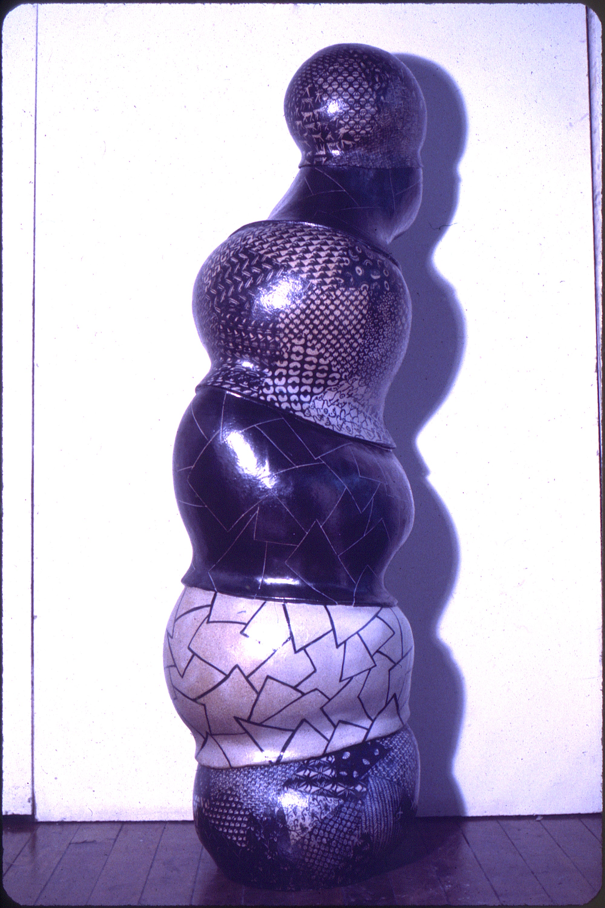 Kwong, Eva | RISD Alumni